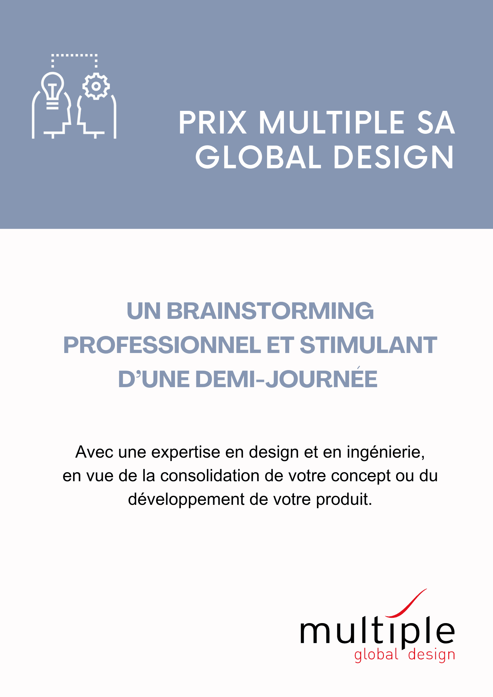 Détail des prix 2023