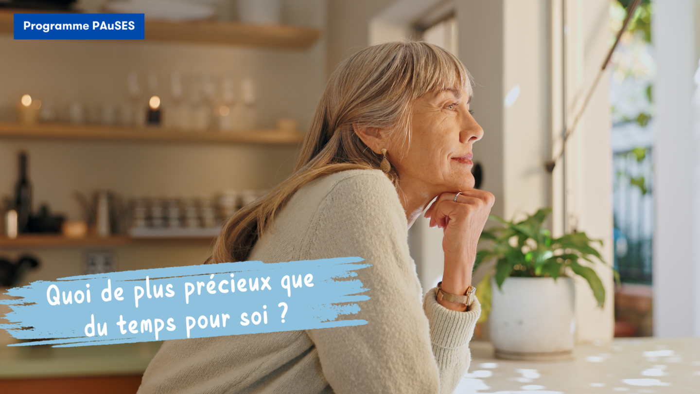 programme-PAuSES - Institut et Haute Ecole de la Santé La Source