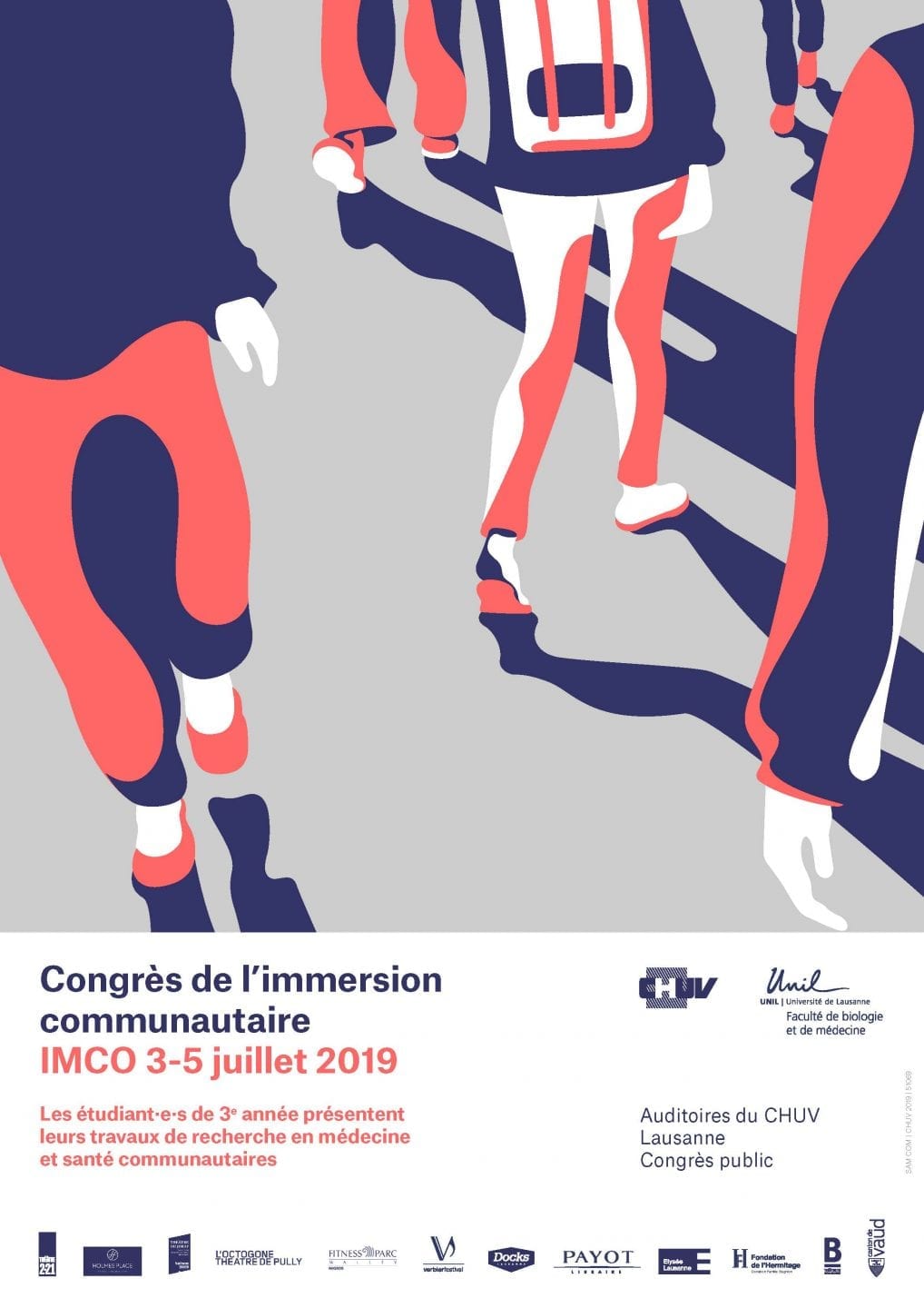 Affiche Congres IMCO 2019 web - Institut et Haute Ecole de la Santé La ...
