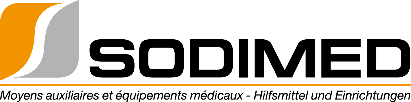 Sodimed - Institut et Haute Ecole de la Santé La Source