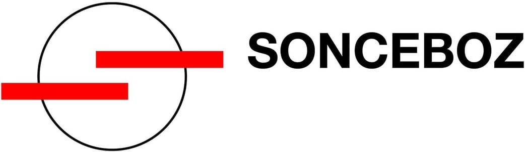 sonceboz - Institut et Haute Ecole de la Santé La Source